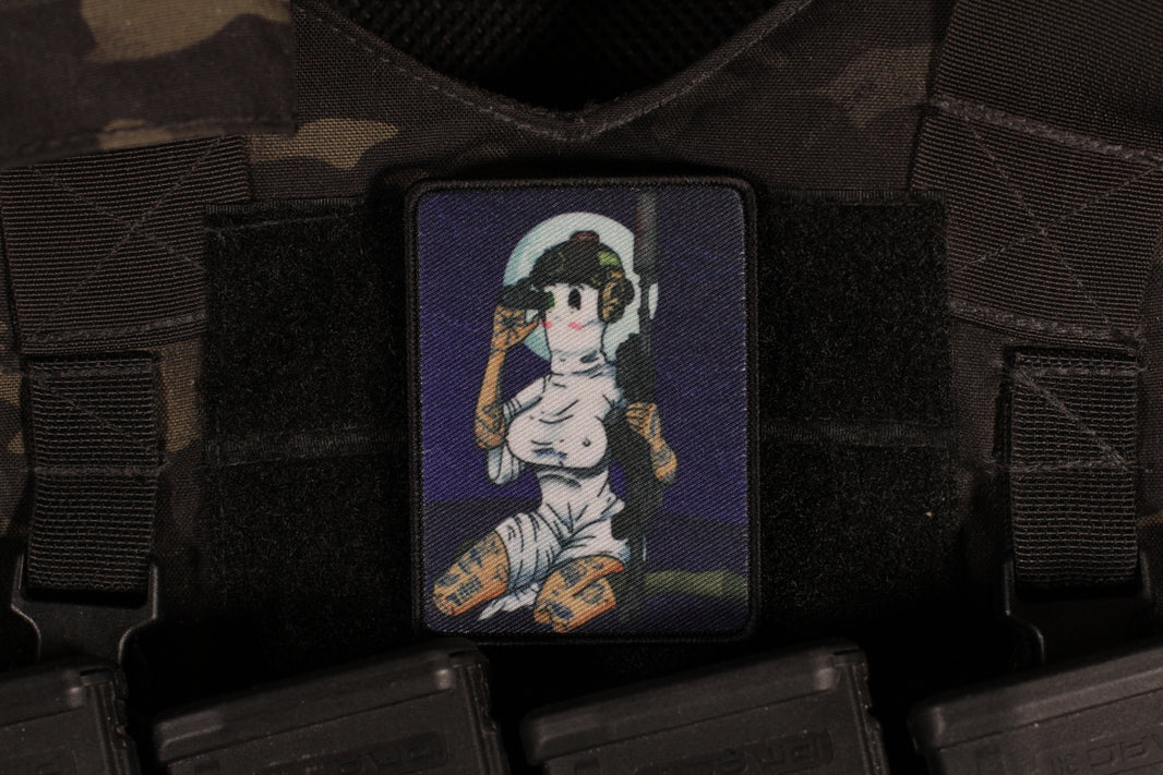 Products – Page 2 – PZW