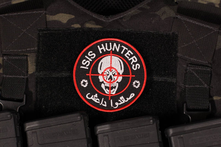 Wagner Group – PZW