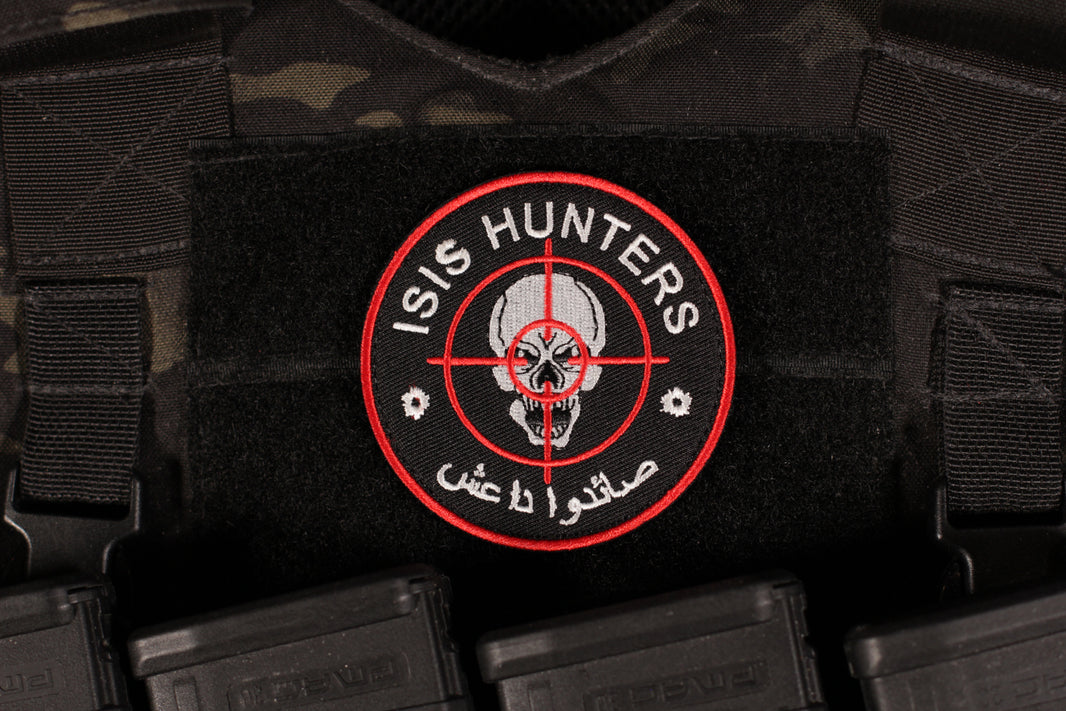 Wagner Group – PZW