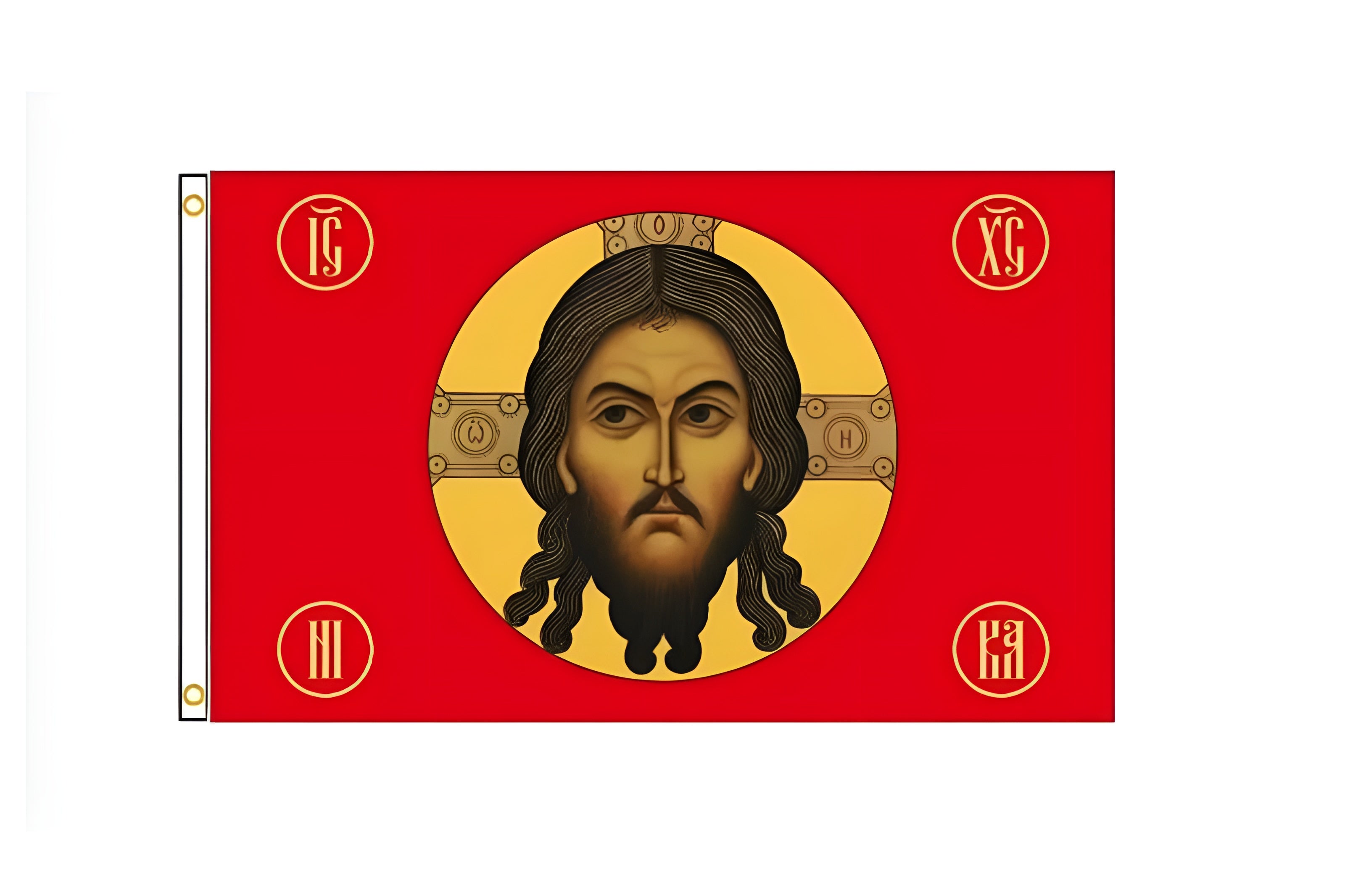 Products – Page 3 – PZW