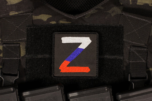 ZOV – Page 2 – PZW