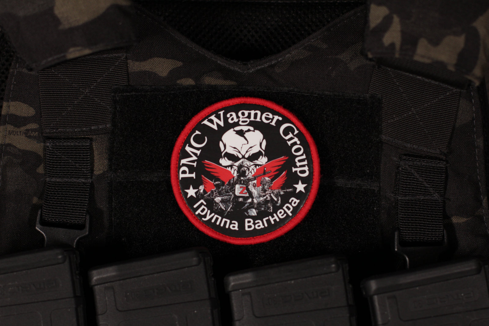 Products – Page 4 – PZW