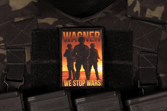 Clearance#N# – PZW