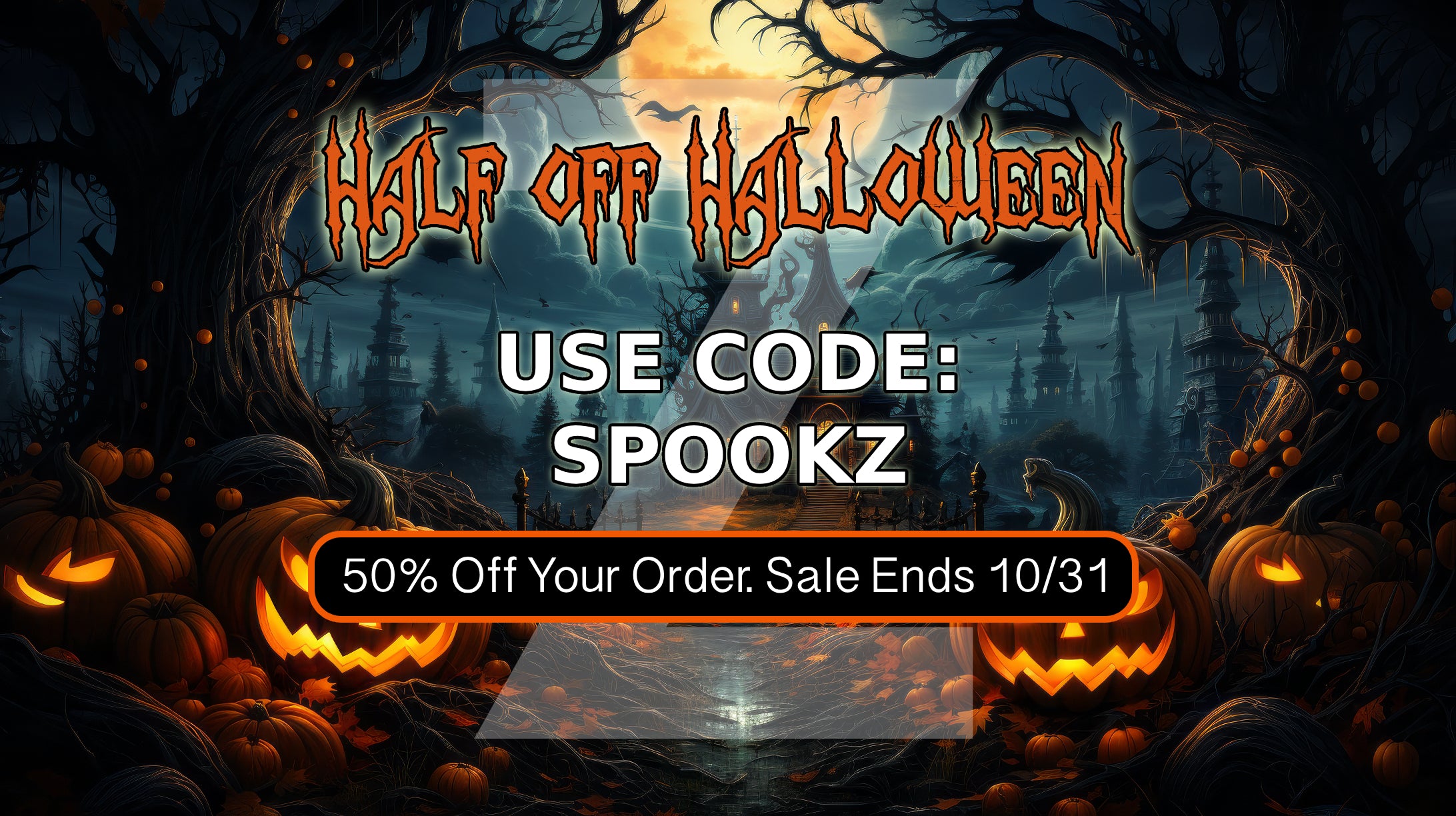 Russian Patches – PZW